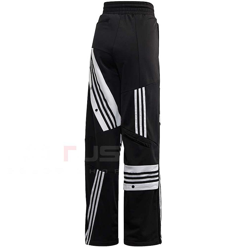 ДАМСКО ДОЛНИЩЕ ADIDAS D. CATHARI TP BLACK | Цени от Lotus Sport