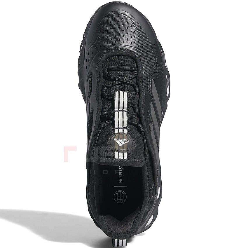 ДАМСКИ МАРАТОНКИ ADIDAS WEB BOOST W BLACK | Цени от Lotus Sport