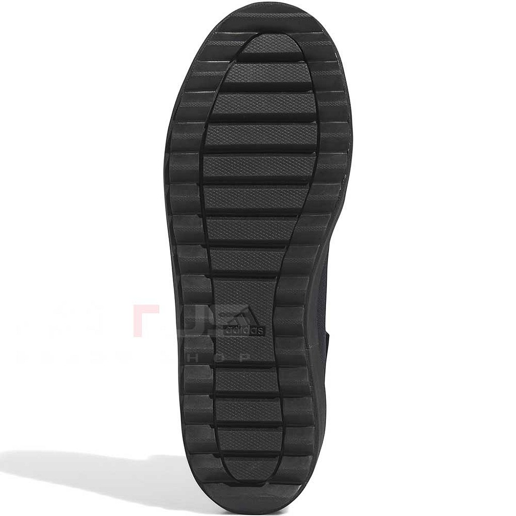 ОБУВКИ ADIDAS ZNSORED HI GTX BLACK | Цени от Lotus Sport