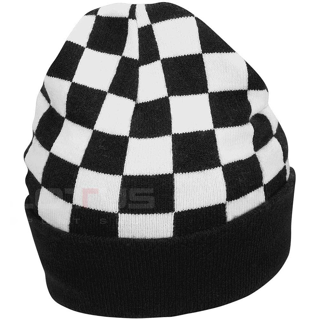 ДЕТСКА ЗИМНА ШАПКА NIKE PEAK BEANIE TC SMILEY BLACK/WHITE | Цени от ...