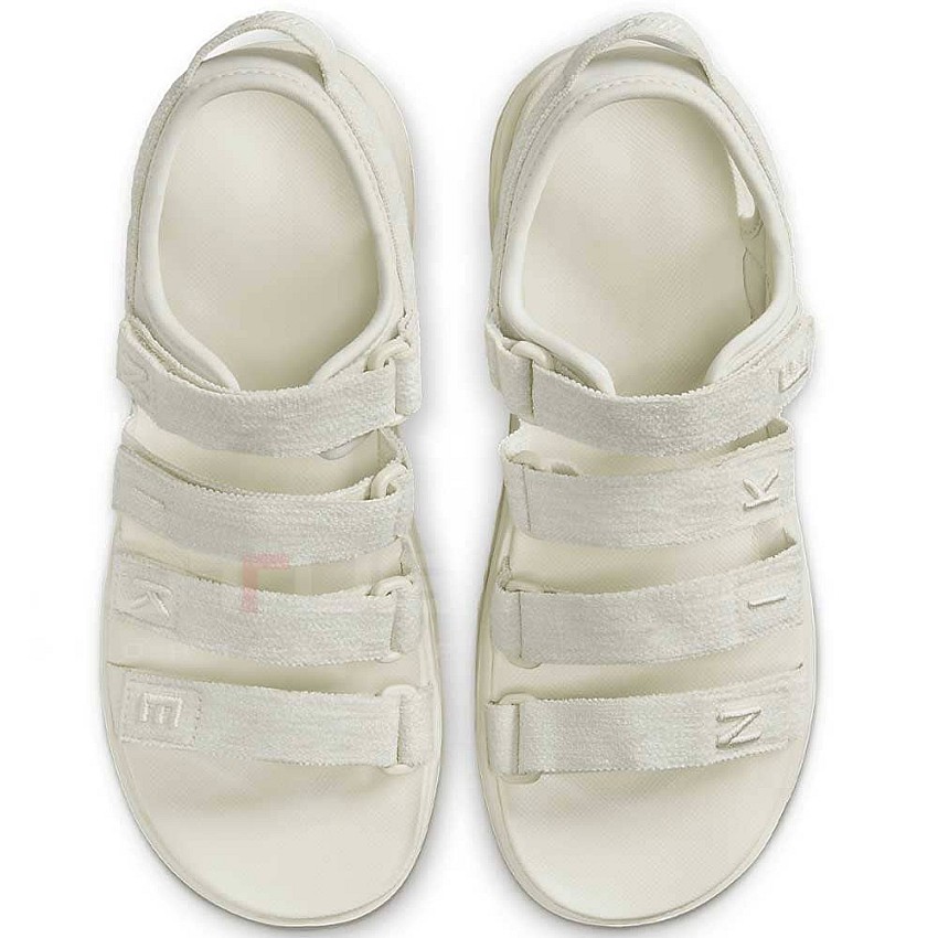 ДАМСКИ САНДАЛИ NIKE ICON CLASSIC SNDL SE КРЕМАВИ | Цени от Lotus Sport