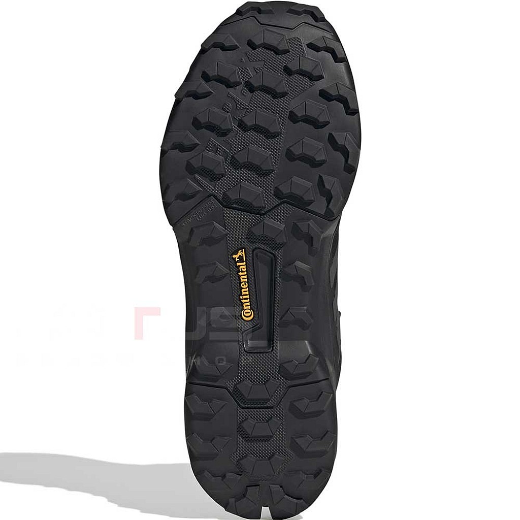 МЪЖКИ ОБУВКИ ADIDAS HP7401 TERREX AX4 MID GTX ЧЕРНИ | Цени от Lotus Sport