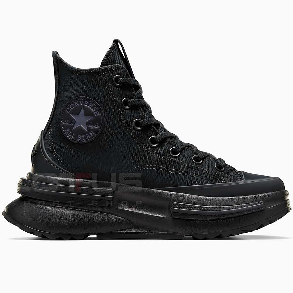 ДАМСКИ ОБУВКИ CONVERSE A06898C RUN STAR LEGACY CX ЧЕРНИ | Цени от Lotus ...