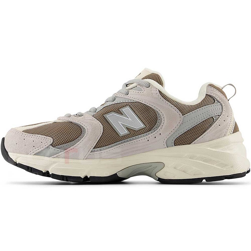 ДАМСКИ МАРАТОНКИ NEW BALANCE MR530CN БЕЖОВИ | Цени от Lotus Sport