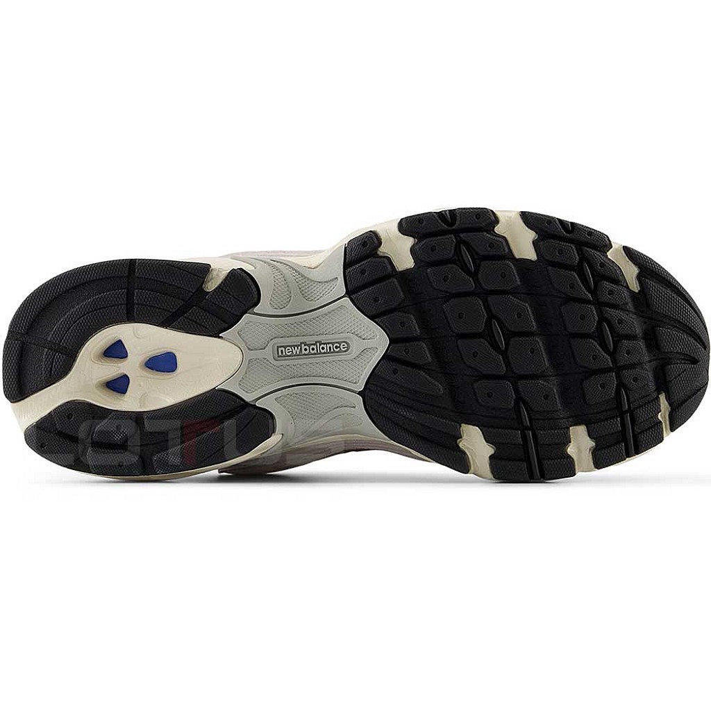ДАМСКИ МАРАТОНКИ NEW BALANCE MR530CN БЕЖОВИ | Цени от Lotus Sport