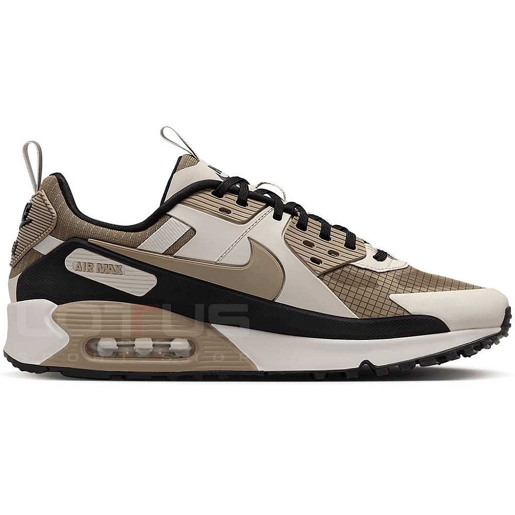 МЪЖКИ МАРАТОНКИ NIKE FB2877-100 AIR MAX 90 DRIFT БЕЖОВИ | Цени от Lotus ...
