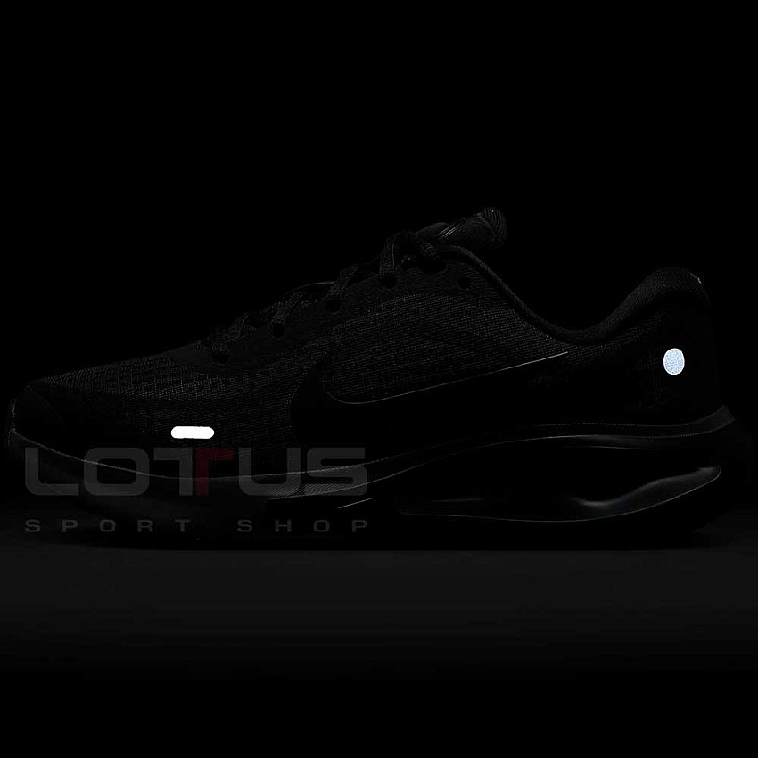 ДАМСКИ МАРАТОНКИ NIKE FJ7765-002 JOURNEY RUN ЧЕРНИ | Цени от Lotus Sport