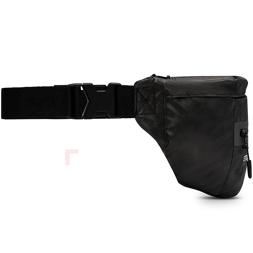 ЧАНТИЧКА ЗА КРЪСТА NIKE FZ6370-010 ELEMENTAL PRO WP - SF ADV ЧЕРНА ...