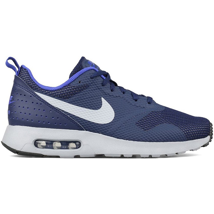 МЪЖКИ МАРАТОНКИ NIKE AIR MAX TAVAS BLUE | Цени от Lotus Sport